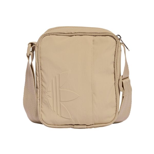 MORRAL ADIDAS EVERIDAY ICONS