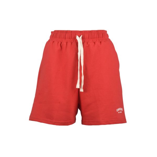 SHORT CONVERSE ALL STAR